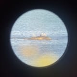 Sachuest Point National Wildlife Refuge Trail, Rhode Island - 2,054 ...