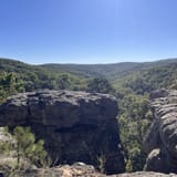 King's Bluff Loop Trail, Arkansas - 371 Reviews, Map | AllTrails