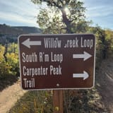 Carpenter Peak Trail, Colorado - 3,822 Reviews, Map | AllTrails