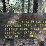 Turkey Path, Pennsylvania - 762 Reviews, Map | AllTrails