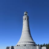 Mount Greylock via Bellows Pipe Trail, Massachusetts - 2,530 Reviews ...