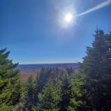 Haystack Mountain Trail, Vermont - 2,297 Reviews, Map | AllTrails