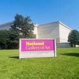 Metropolitan Branch Trail, Maryland - 68 Reviews, Map | AllTrails