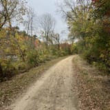 Red Cedar State Trail, Wisconsin - 215 Reviews, Map | AllTrails