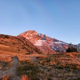 McNeil Point Trail, Oregon - 3,504 Reviews, Map | AllTrails