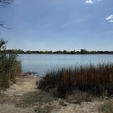 McKay Lake Trail, Colorado - 1,143 Reviews, Map | AllTrails