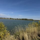 McKay Lake Trail, Colorado - 1,143 Reviews, Map | AllTrails