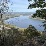 Hawk Rock Loop, Pennsylvania - 1,650 Reviews, Map | AllTrails