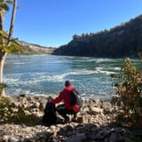 Whirlpool Trail, Ontario, Canada - 706 Reviews, Map | AllTrails