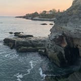 Cliff Walk, Rhode Island - 3,767 Reviews, Map | AllTrails