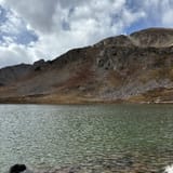 Herman Gulch Trail, Colorado - 9,687 Reviews, Map | AllTrails