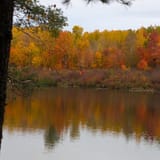 Joyce Estate Trail, Minnesota - 35 Reviews, Map | AllTrails