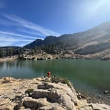 Cecret Lake Trail, Utah - 4,266 Reviews, Map | AllTrails