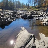 Quechee Gorge Trail, Vermont - 1,229 Reviews, Map | AllTrails