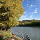 Pike Island Loop, Minnesota - 2,564 Reviews, Map | AllTrails