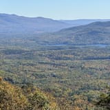 Mount Morgan and Mount Percival Loop, New Hampshire - 4,110 Reviews ...