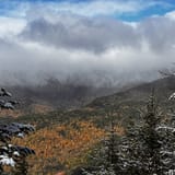 Mount Colvin and Blake Peak Trail, New York - 1,502 Reviews, Map ...