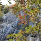 Arethusa Falls and Frankenstein Cliff Loop, New Hampshire - 2,413 ...