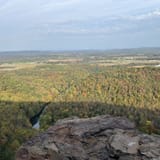 Hawk Rock Loop, Pennsylvania - 1,650 Reviews, Map | AllTrails