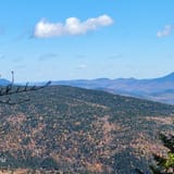 Mount Carrigain via Signal Ridge Trail, New Hampshire - 3,004 Reviews ...