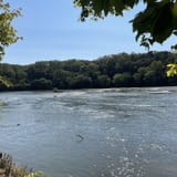 Carderock Park Loop, Maryland - 1,354 Reviews, Map | AllTrails