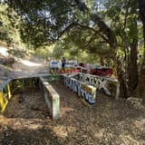 Murphy Ranch Trail, California - 4,101 Reviews, Map | AllTrails