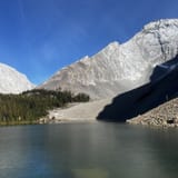 Rummel Lake Trail, Alberta, Canada - 2,132 Reviews, Map | AllTrails