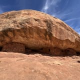 House on Fire, Utah - 830 Reviews, Map | AllTrails