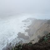 Tomales Point Trail, California - 7,685 Reviews, Map | AllTrails