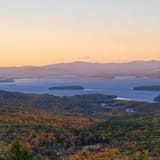 Mount Major via Main Trail, New Hampshire - 2,171 Reviews, Map | AllTrails