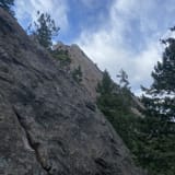 Royal Arch Trail, Colorado - 17,064 Reviews, Map | AllTrails