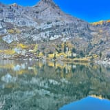 Silver Lake Trail, Utah - 4,315 Reviews, Map | AllTrails