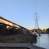 Saluda Riverwalk, South Carolina - 1,016 Reviews, Map | AllTrails