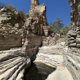 Devil's Hall Trail, Texas - 3,579 Reviews, Map | AllTrails