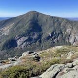 Mount Haystack Trail, New York - 637 Reviews, Map | AllTrails