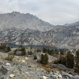Rae Lakes Loop, California - 827 Reviews, Map | AllTrails