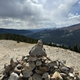 Hoosier Pass Loop, Colorado - 3,239 Reviews, Map | AllTrails