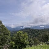 Kemensah - Bukit Pau Extended Trail, Selangor, Malaysia - 606 Reviews ...