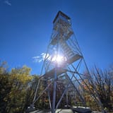 Mount Arab Trail, New York - 2,591 Reviews, Map | AllTrails