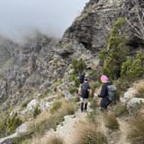 Stirling Range Ridge Walk, Western Australia, Australia - 234 Reviews ...