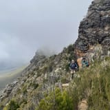 Stirling Range Ridge Walk, Western Australia, Australia - 234 Reviews ...