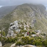 Stirling Range Ridge Walk, Western Australia, Australia - 234 Reviews ...