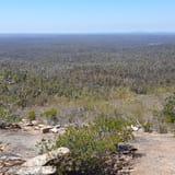 Mount Cooke Loop, Western Australia, Australia - 646 Reviews, Map ...