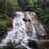 Kemensah Waterfalls Trail, Selangor, Malaysia - 177 Reviews, Map ...
