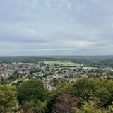 Kinver Edge, Worcestershire, England - 68 Reviews, Map | AllTrails