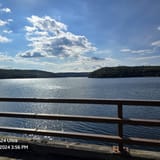 Council Bluff Lake Loop, Missouri - 278 Reviews, Map | AllTrails