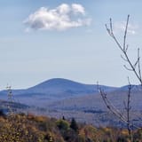 Mount Arab Trail, New York - 2,588 Reviews, Map | AllTrails