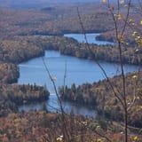Mount Arab Trail, New York - 2,592 Reviews, Map | AllTrails