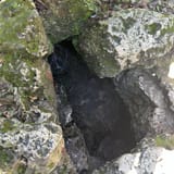 Dames Cave, Florida - 626 Reviews, Map | AllTrails