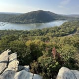 Weverton Cliffs, Maryland - 4,210 Reviews, Map | AllTrails